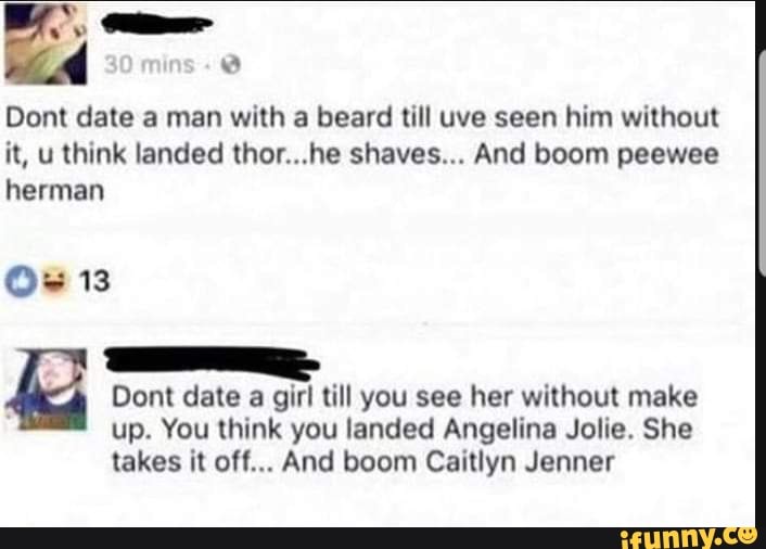 Herman memes. Best Collection of funny Herman pictures on iFunny