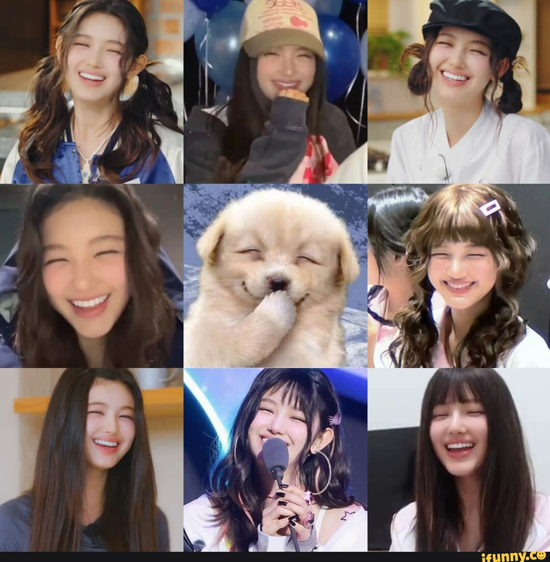 Danielle memes. Best Collection of funny Danielle pictures on iFunny