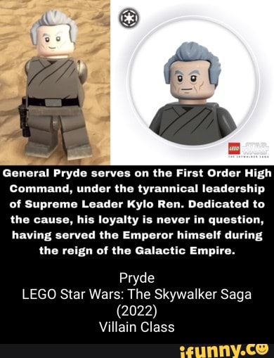 Legostarwarstheskywalkersaga memes. Best Collection of funny ...