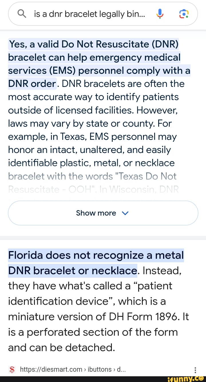 DNR memes. Best Collection of funny DNR pictures on iFunny