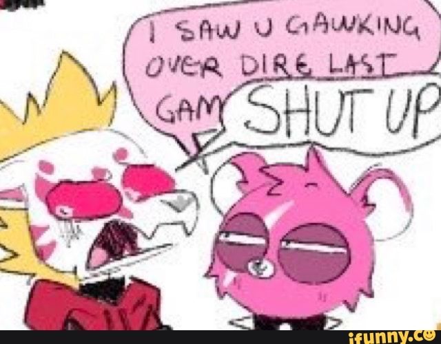 Hiroshark memes. Best Collection of funny Hiroshark pictures on iFunny