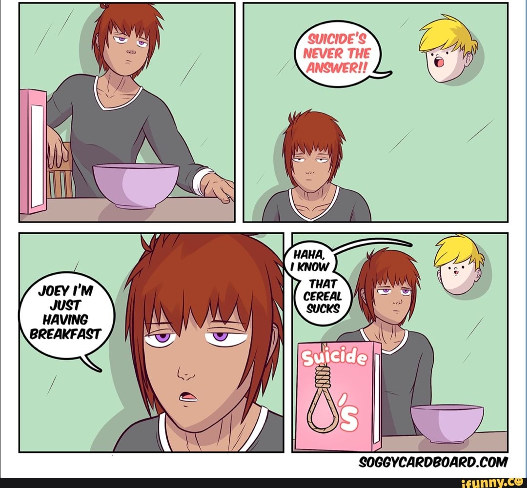 Answeri memes. Best Collection of funny Answeri pictures on iFunny