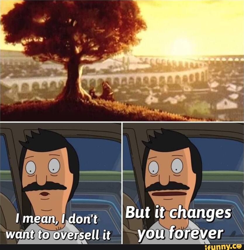 What Happens When You Do the Frog Pose Regularly The frog pose opens ...