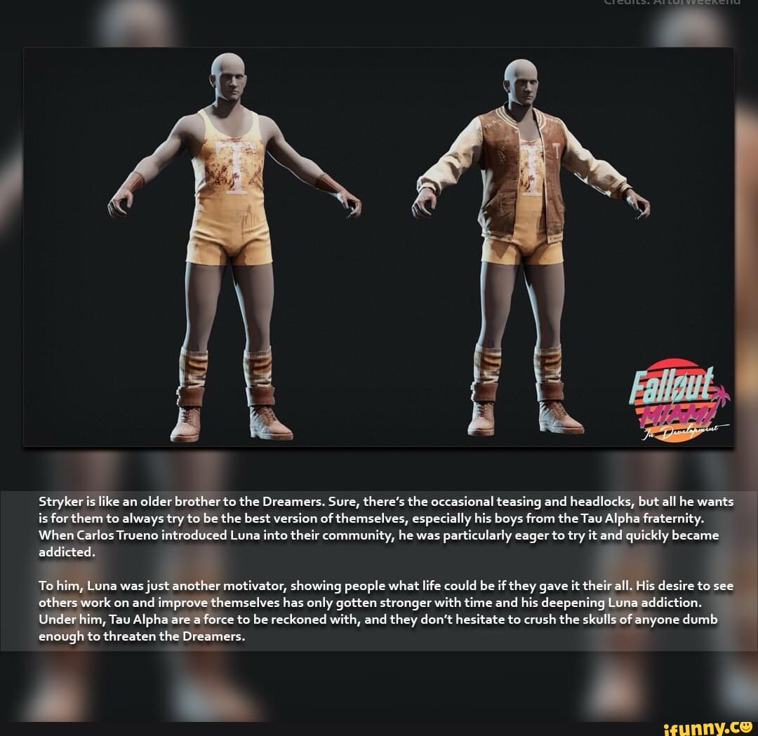 Stryker memes. Best Collection of funny Stryker pictures on iFunny