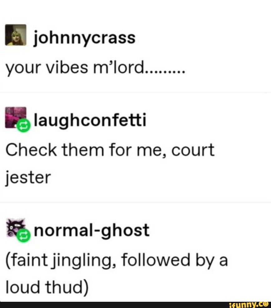 Johnnycrass memes. Best Collection of funny Johnnycrass pictures on iFunny