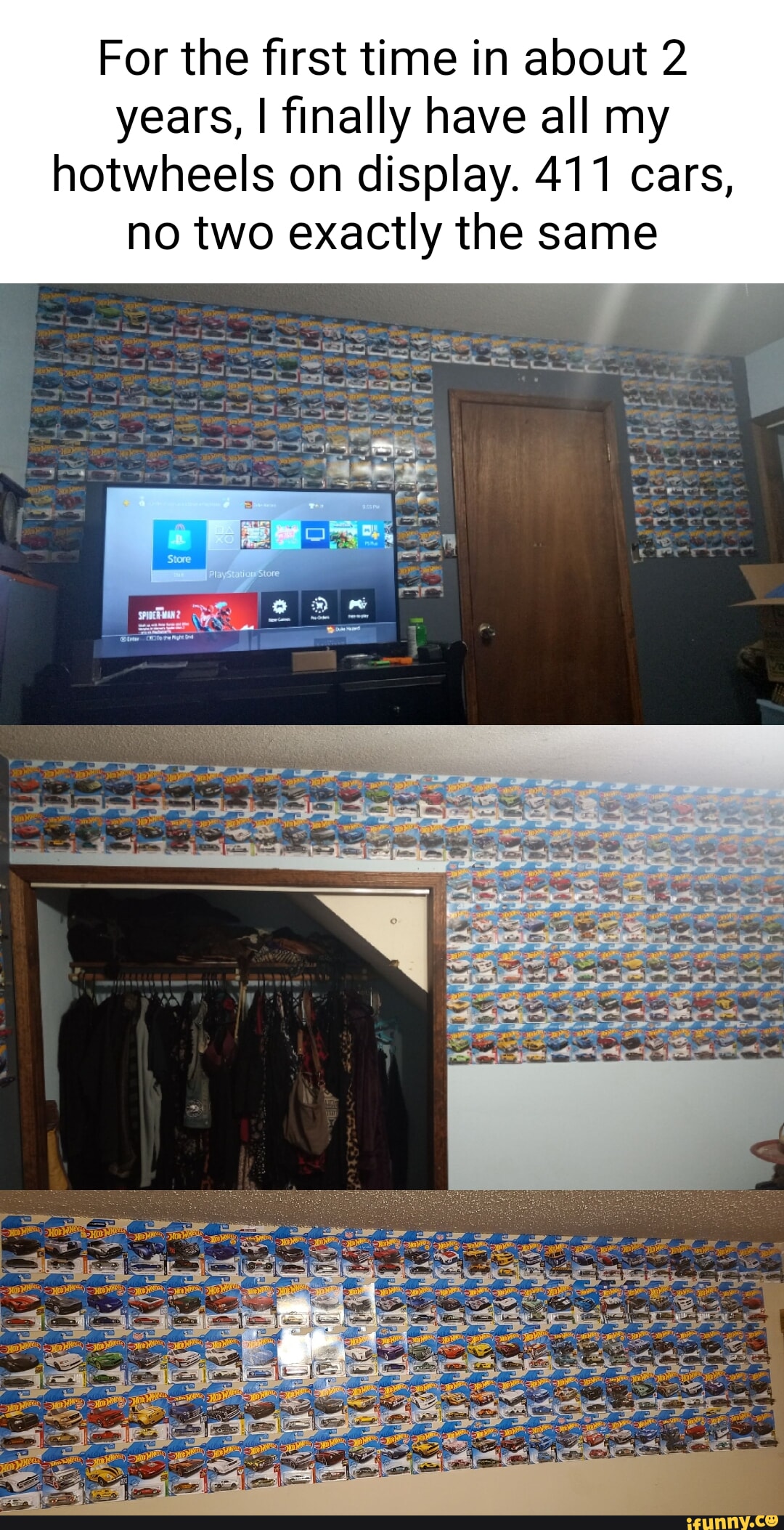 This is the size of plate , you could check your gl Tactical Full Auto ...