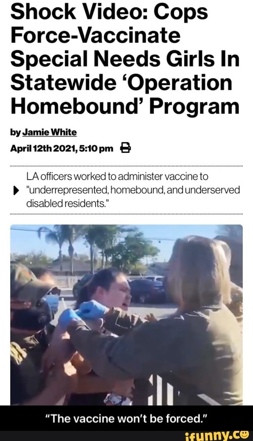 Homebound memes. Best Collection of funny Homebound pictures on iFunny