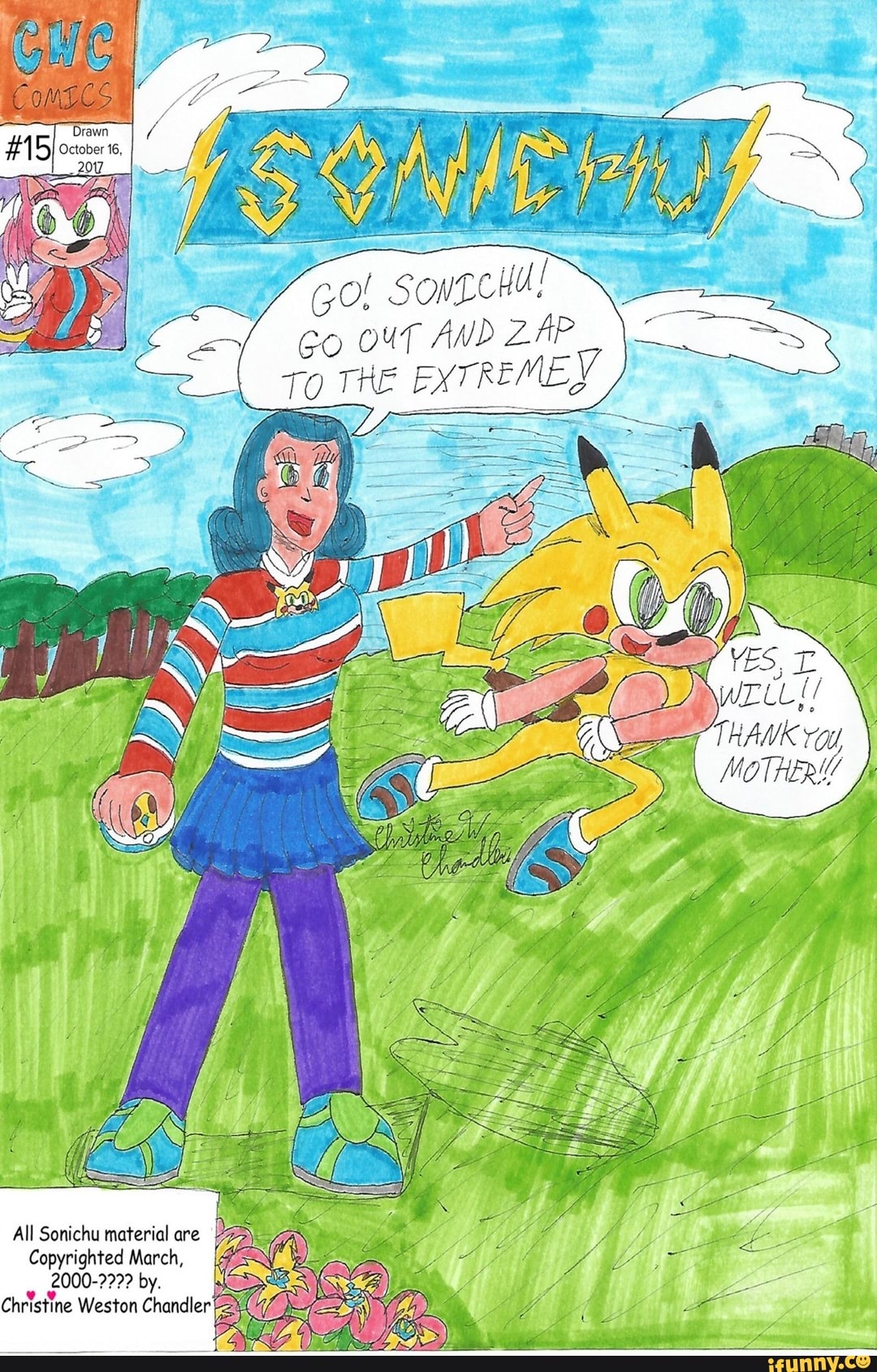 Zap memes. Best Collection of funny Zap pictures on iFunny