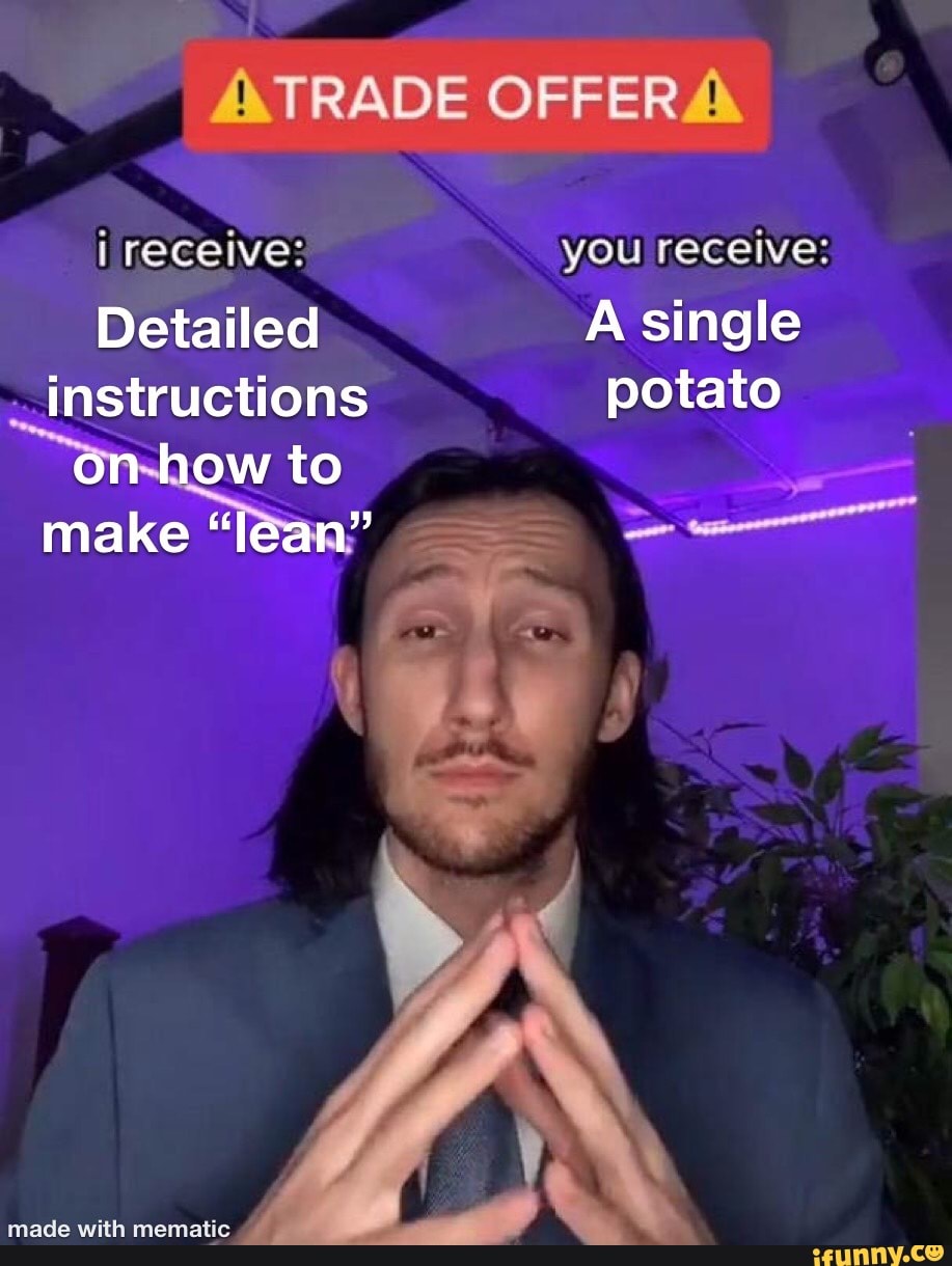 Shadman face reveal I just heard he apparently moved to LA and got ...