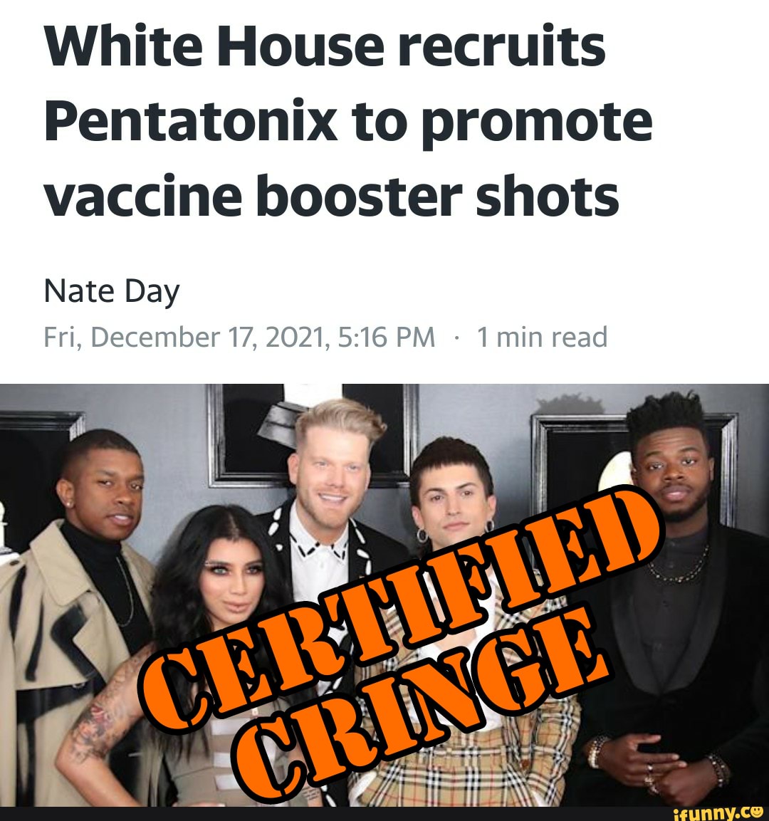 Ptx Memes PTX Photo Edits & Memes IDEK Wattpad