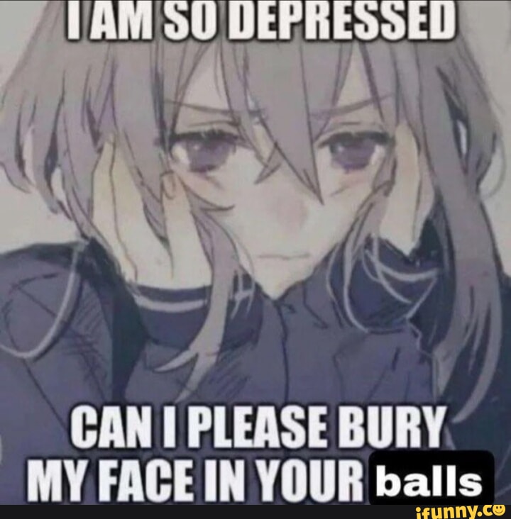 Bury memes. Best Collection of funny Bury pictures on iFunny