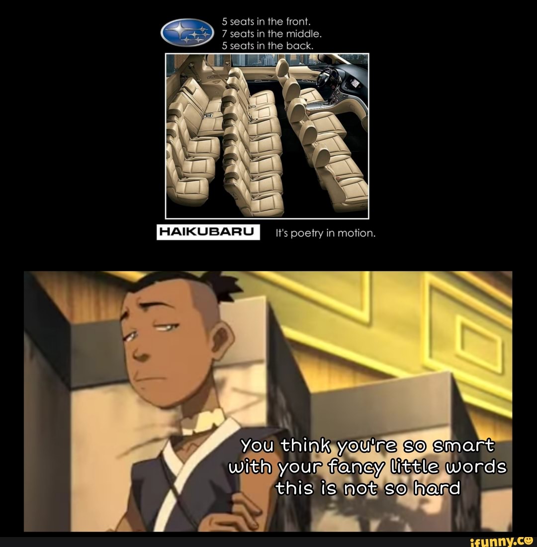 Avatarthelastairbendermemes memes. Best Collection of funny ...