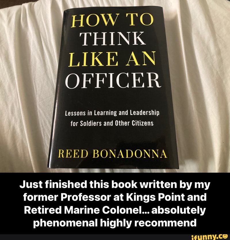 Reed memes. Best Collection of funny Reed pictures on iFunny