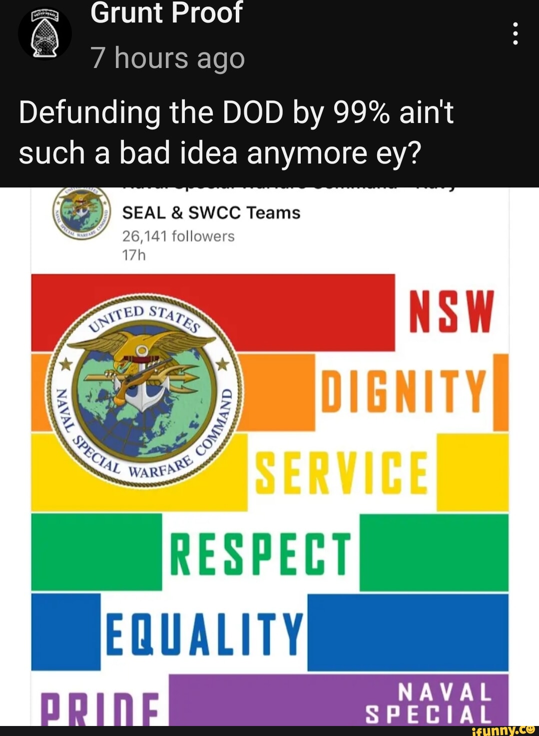 Proof memes. Best Collection of funny Proof pictures on iFunny