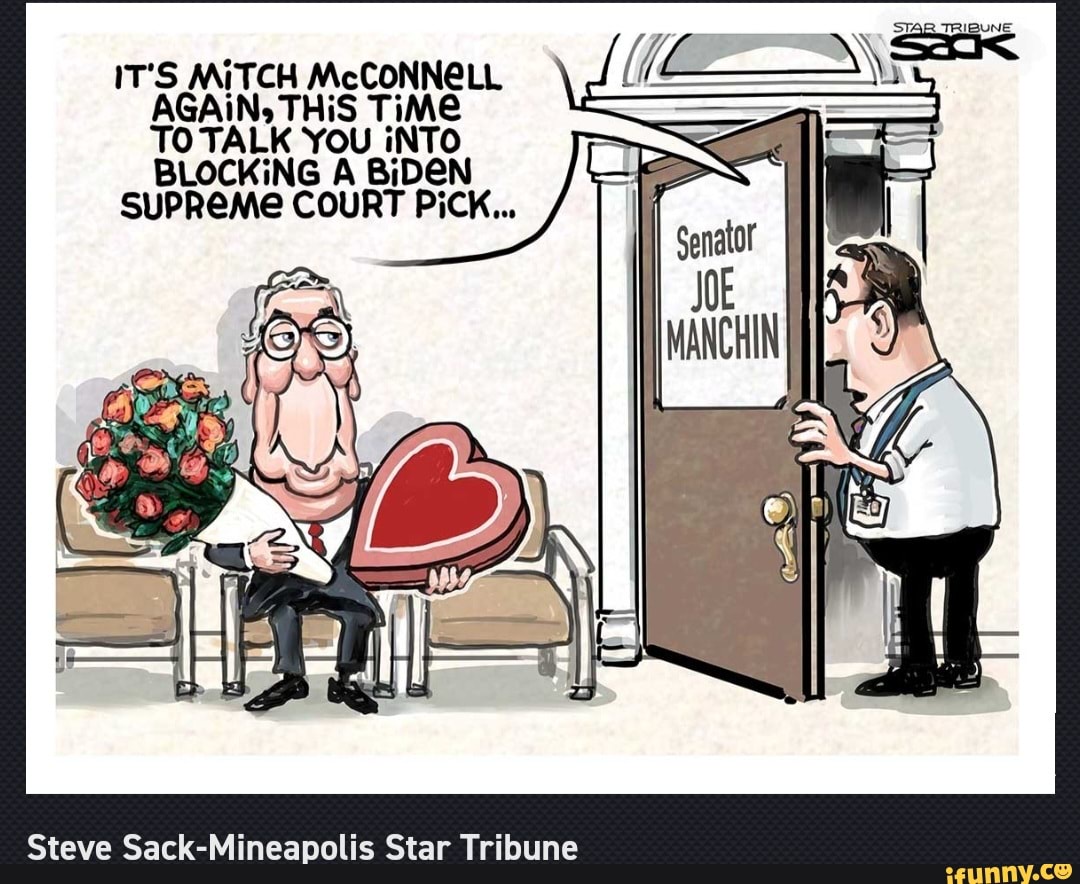 Mineapolis memes. Best Collection of funny Mineapolis pictures on iFunny