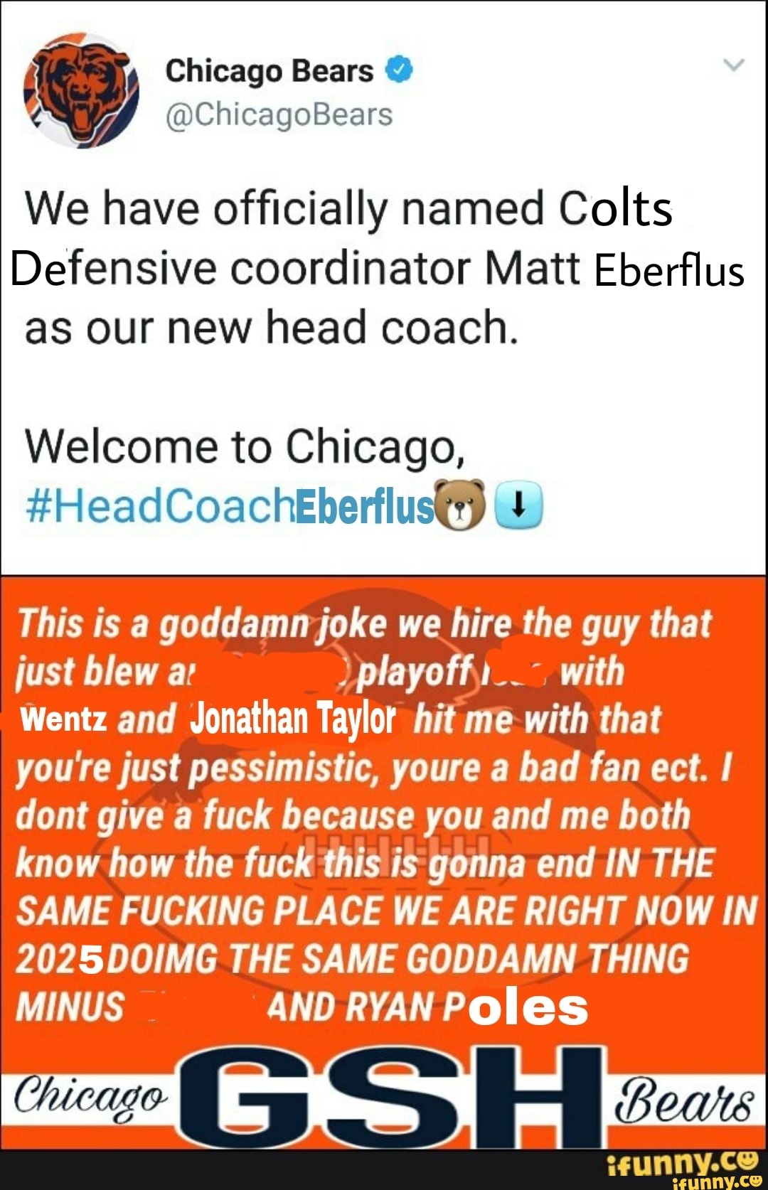 Eberflus memes. Best Collection of funny Eberflus pictures on iFunny