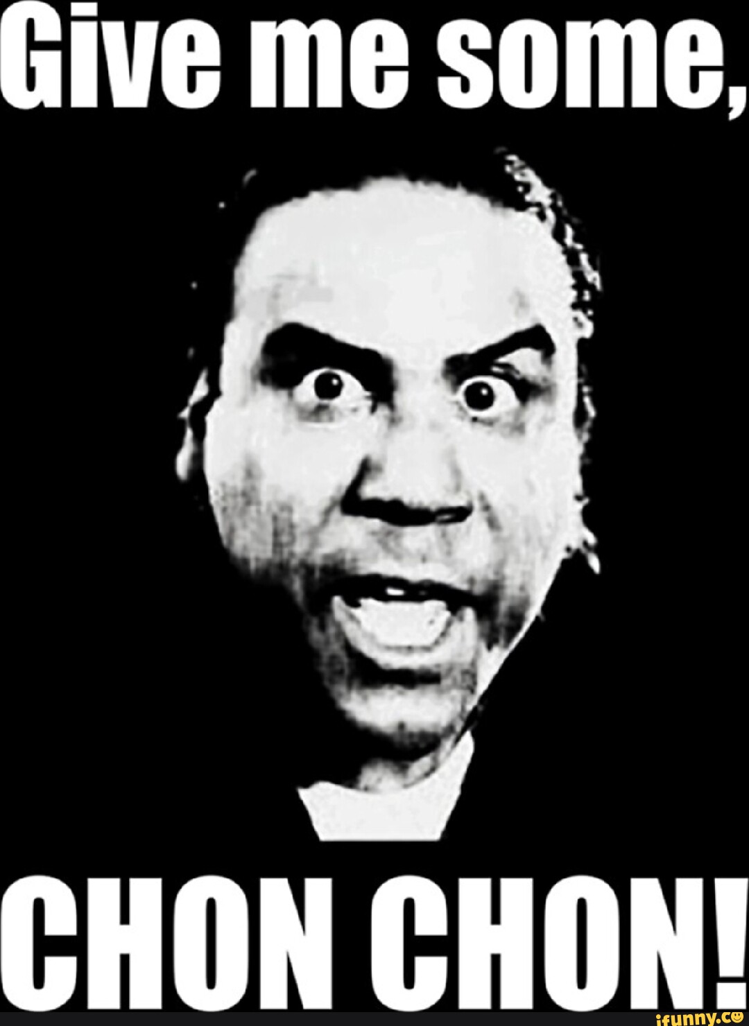 Choni memes. Best Collection of funny Choni pictures on iFunny