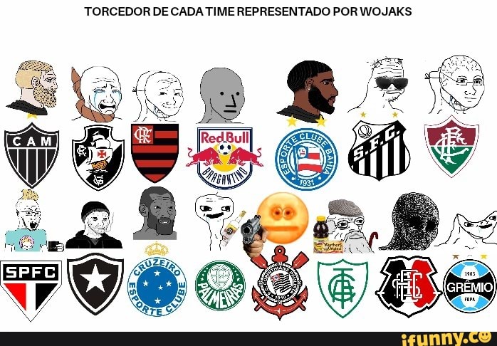 Wojaks memes. Best Collection of funny Wojaks pictures on iFunny Brazil