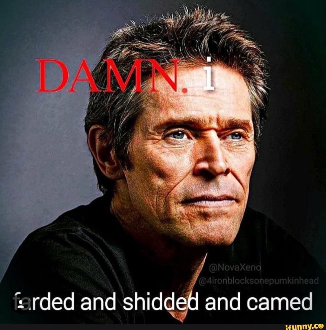 Ifarded memes. Best Collection of funny Ifarded pictures on iFunny