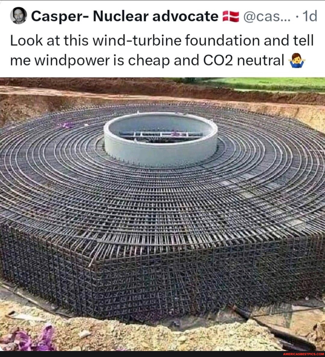 @ Casper- Nuclear advocate @eas... id Look at this wind-turbine ...