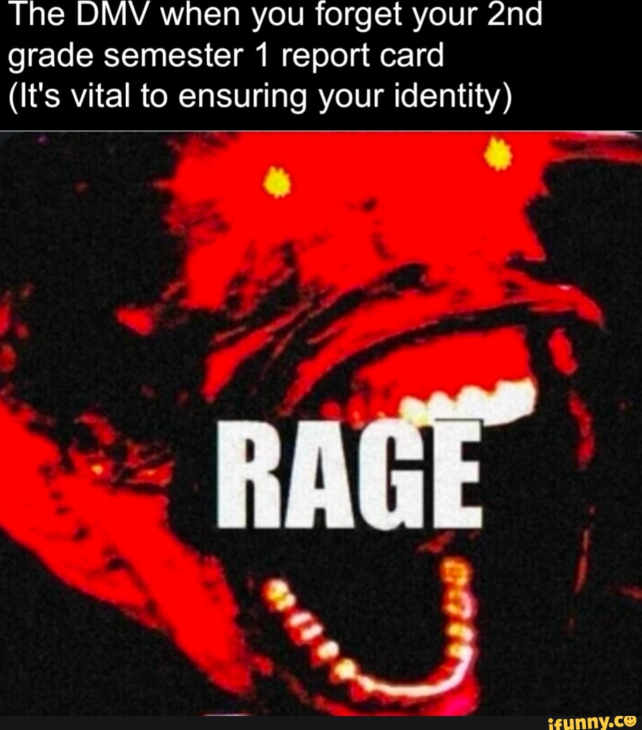 Dmv memes. Best Collection of funny Dmv pictures on iFunny