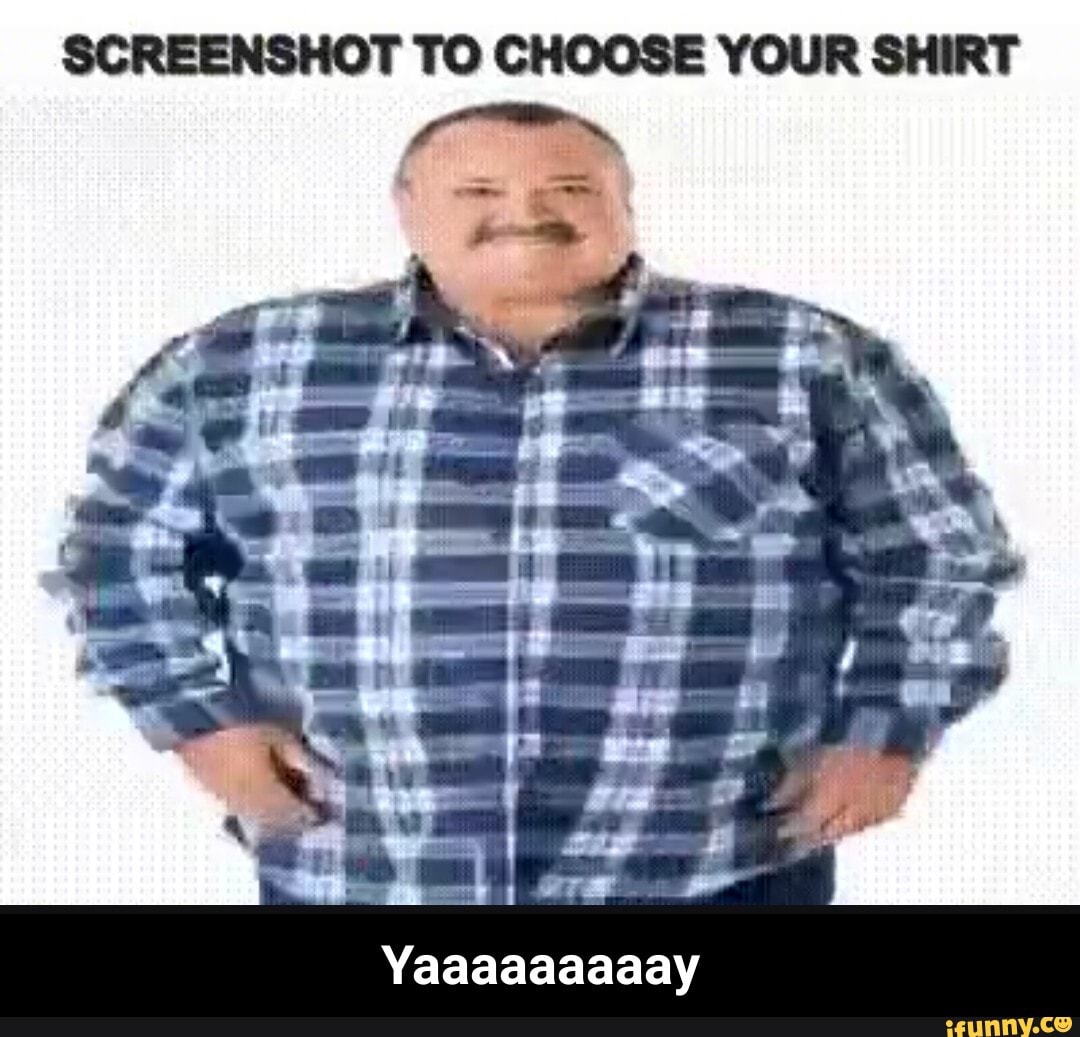 Yaaaaaaaaay memes. Best Collection of funny Yaaaaaaaaay pictures on iFunny