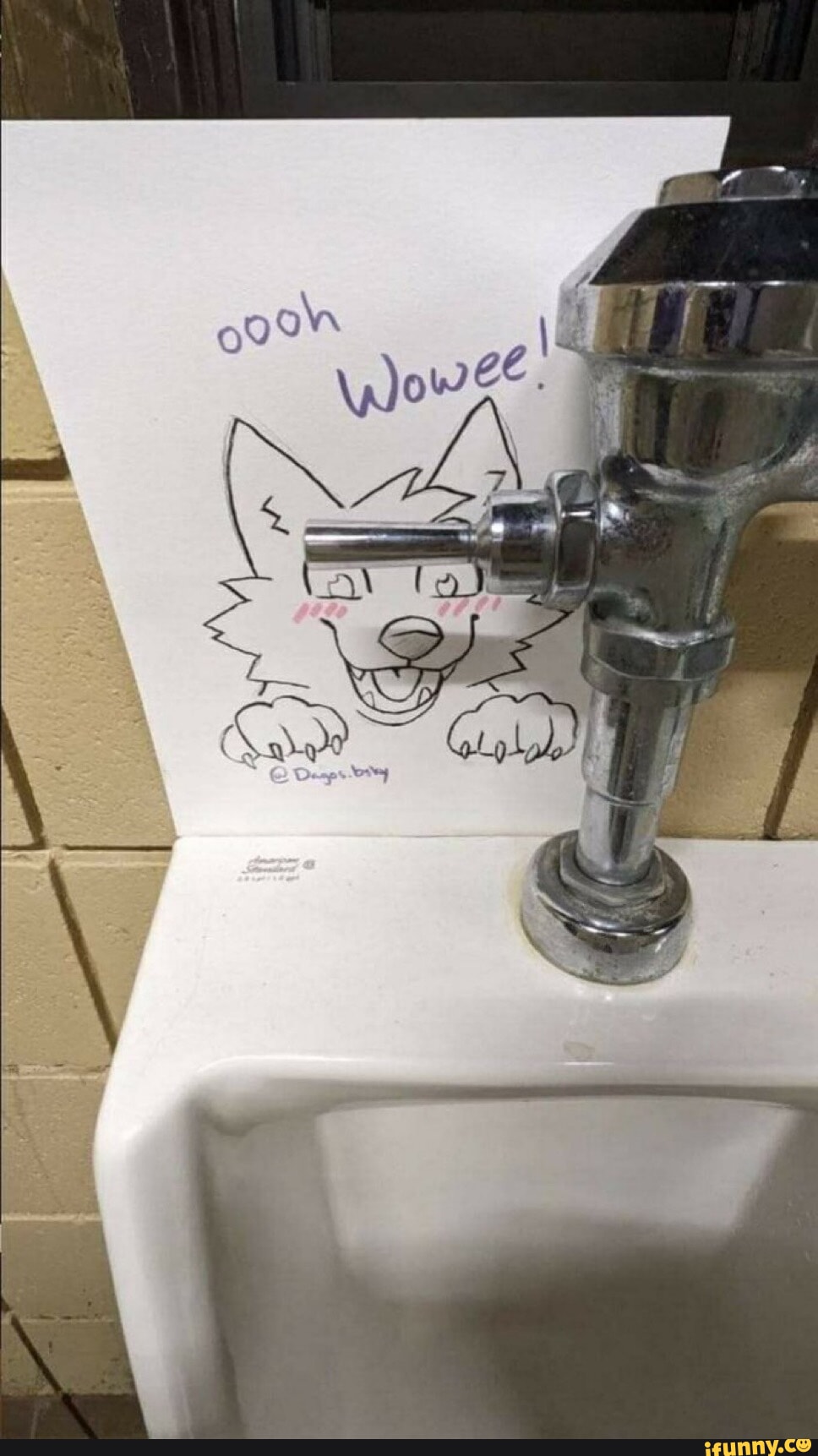 Picture memes iDHHLMA1C by I_Am_Zanda - iFunny