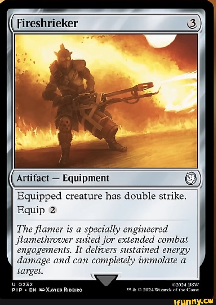 Flamethrower memes. Best Collection of funny Flamethrower pictures on ...