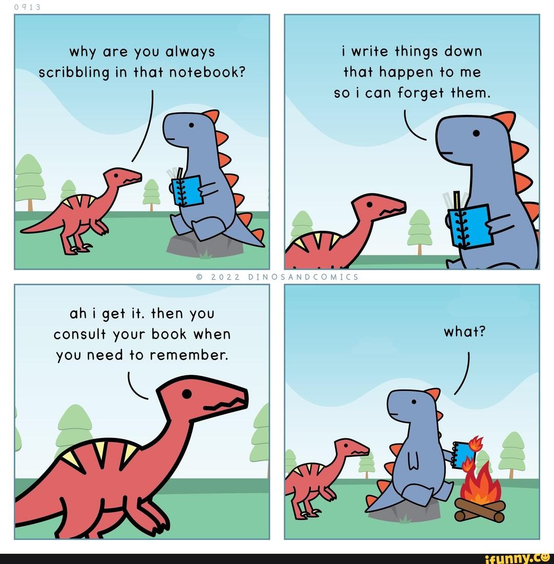 Scribbling memes. Best Collection of funny Scribbling pictures on iFunny