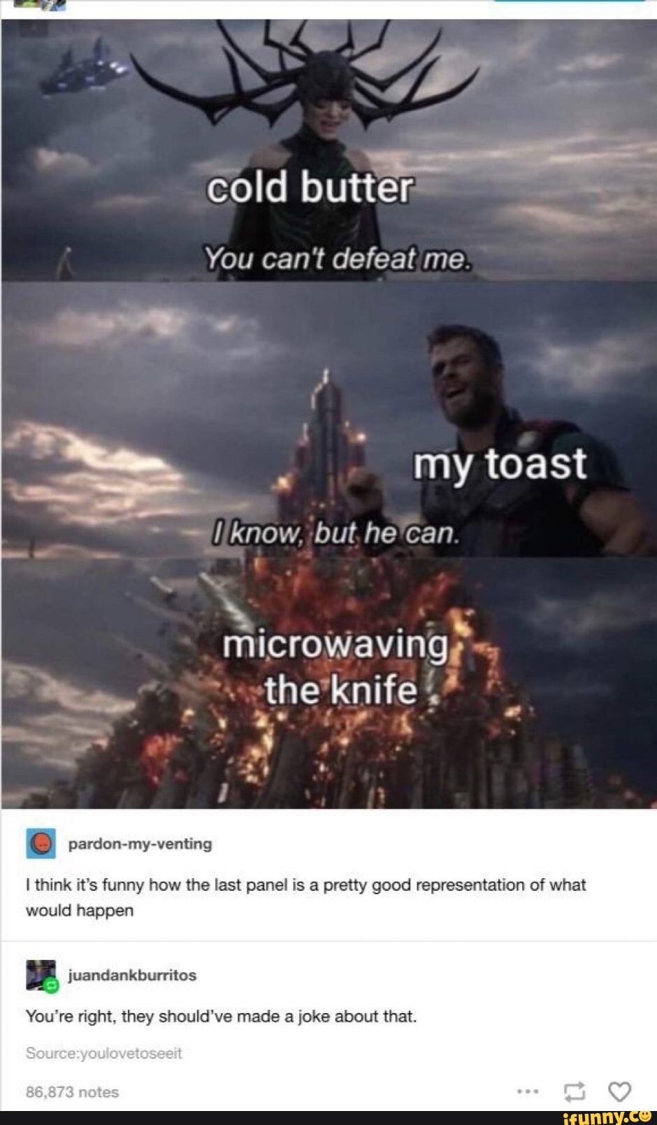 Guess) the cheerleader end who's Gutistigone - iFunny