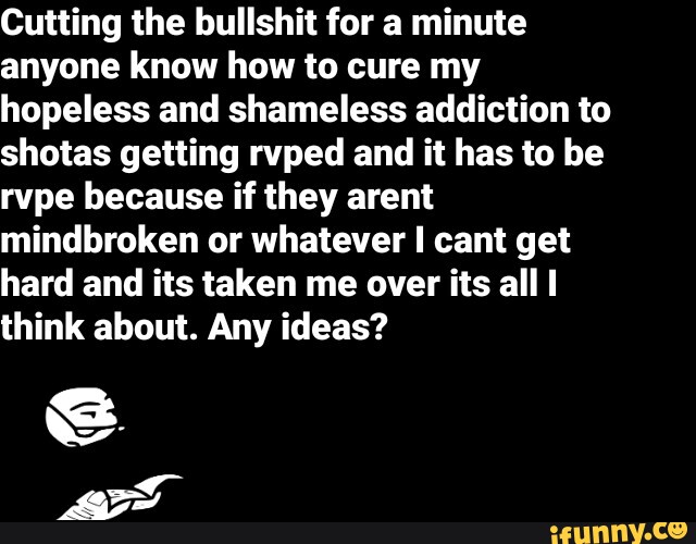 Mindbroken memes. Best Collection of funny Mindbroken pictures on iFunny