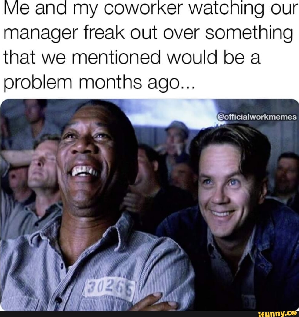 FARK.com: (13231600) Spotify: our 17% layoff "disrupt[ed] our day-to ...