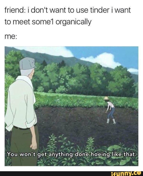 Hoeing memes. Best Collection of funny Hoeing pictures on iFunny