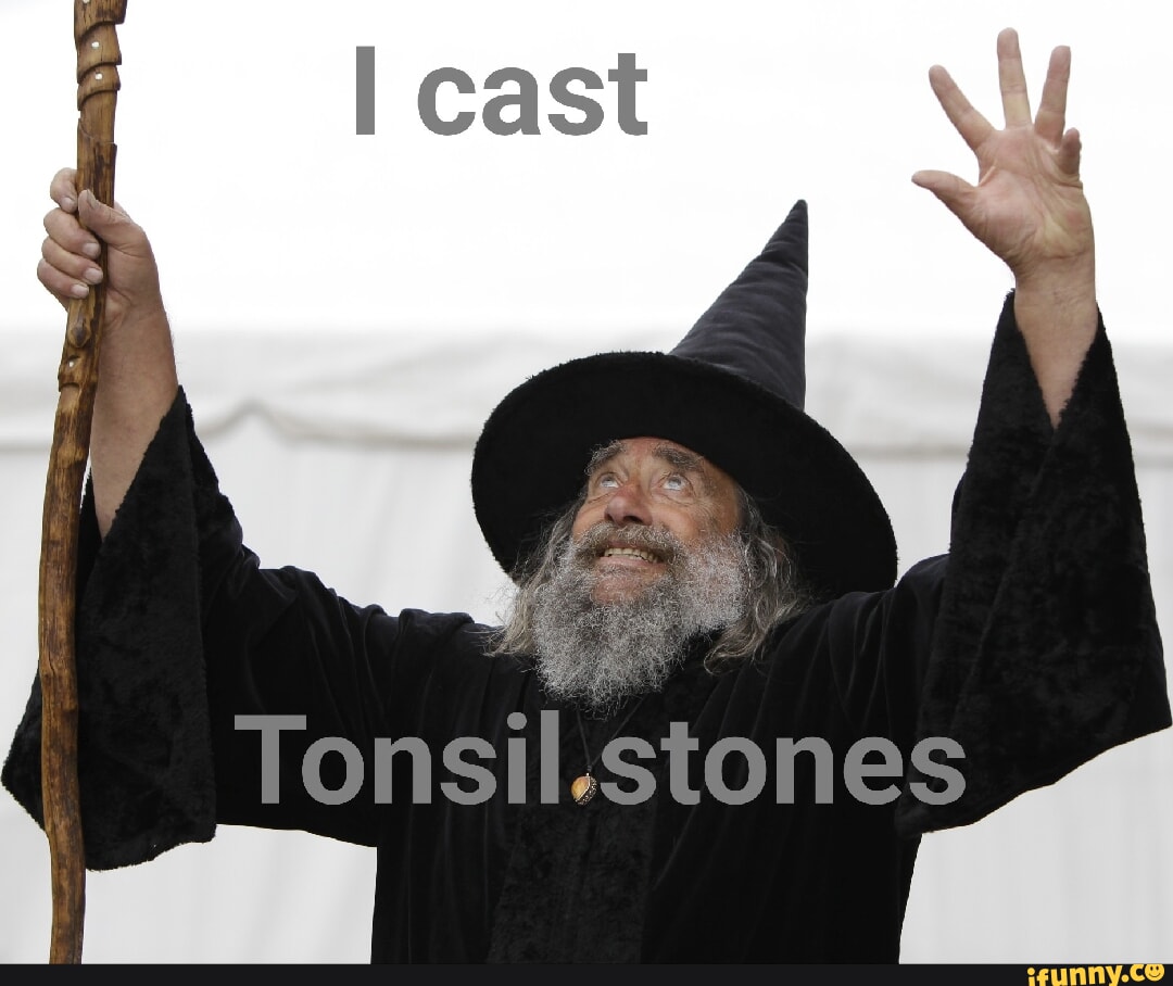 Tonsil memes. Best Collection of funny Tonsil pictures on iFunny