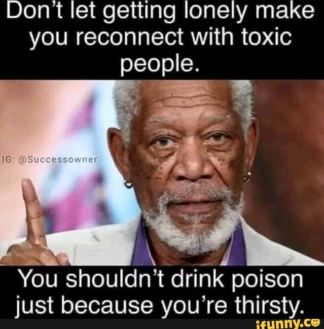 Reconnect memes. Best Collection of funny Reconnect pictures on iFunny