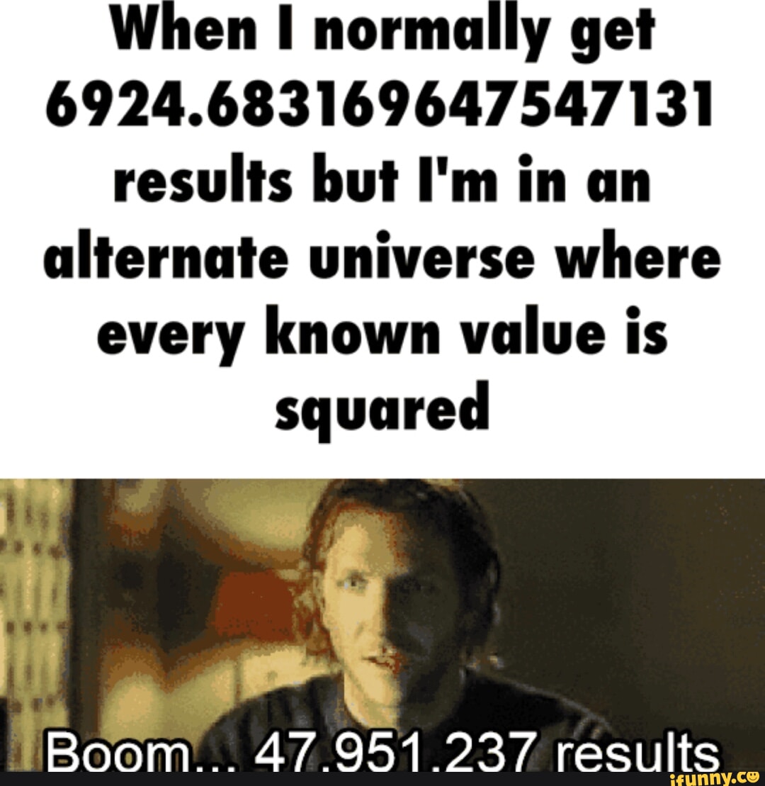 Addison Rae nip-slip speedrun NEW RECORD 12.700s Los Angeins, Cattorra ...