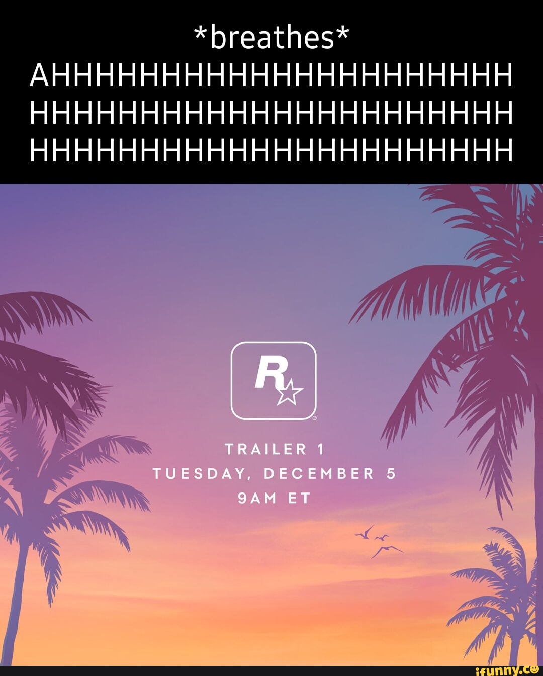 Hhhhhhhhhhhhhhhhhhhhhh memes. Best Collection of funny ...