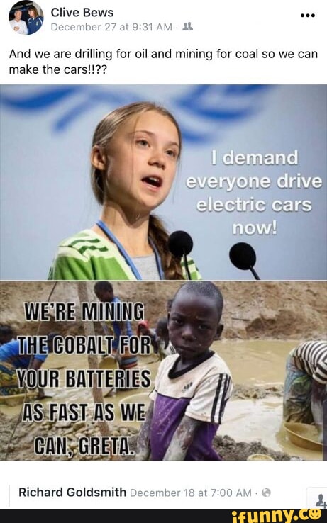 Clive memes. Best Collection of funny Clive pictures on iFunny