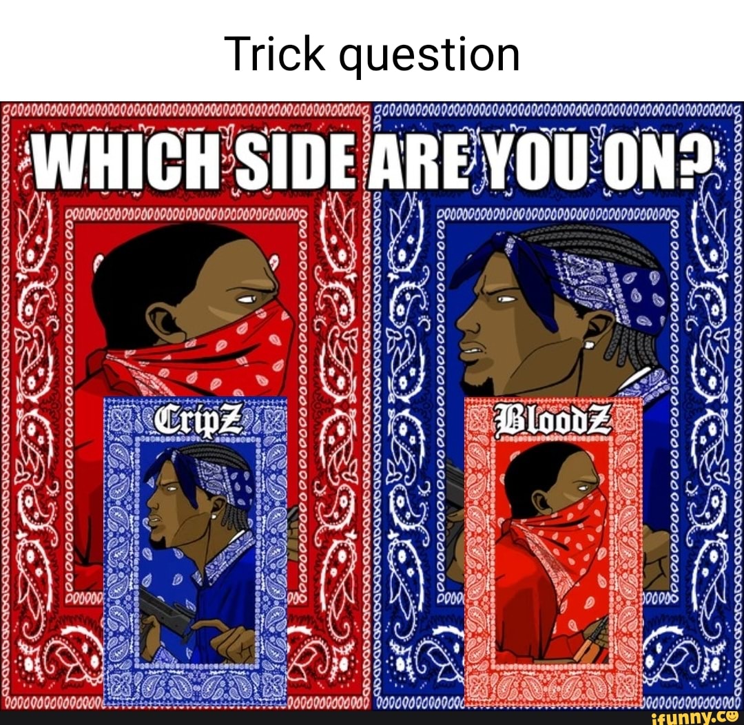 Poda memes. Best Collection of funny Poda pictures on iFunny