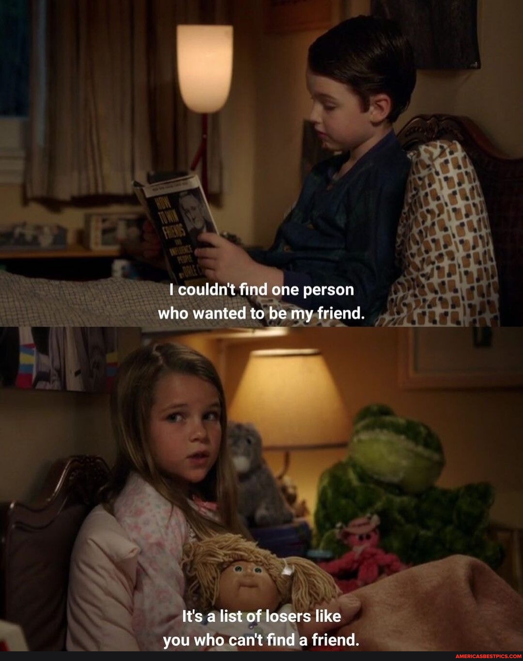 Sitcoms memes memes. The best memes on America’s best pics and videos