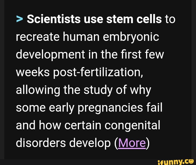 Fertilization memes. Best Collection of funny Fertilization pictures on ...