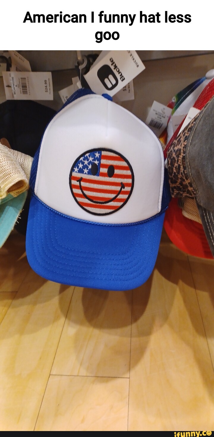 Goo memes. Best Collection of funny Goo pictures on iFunny