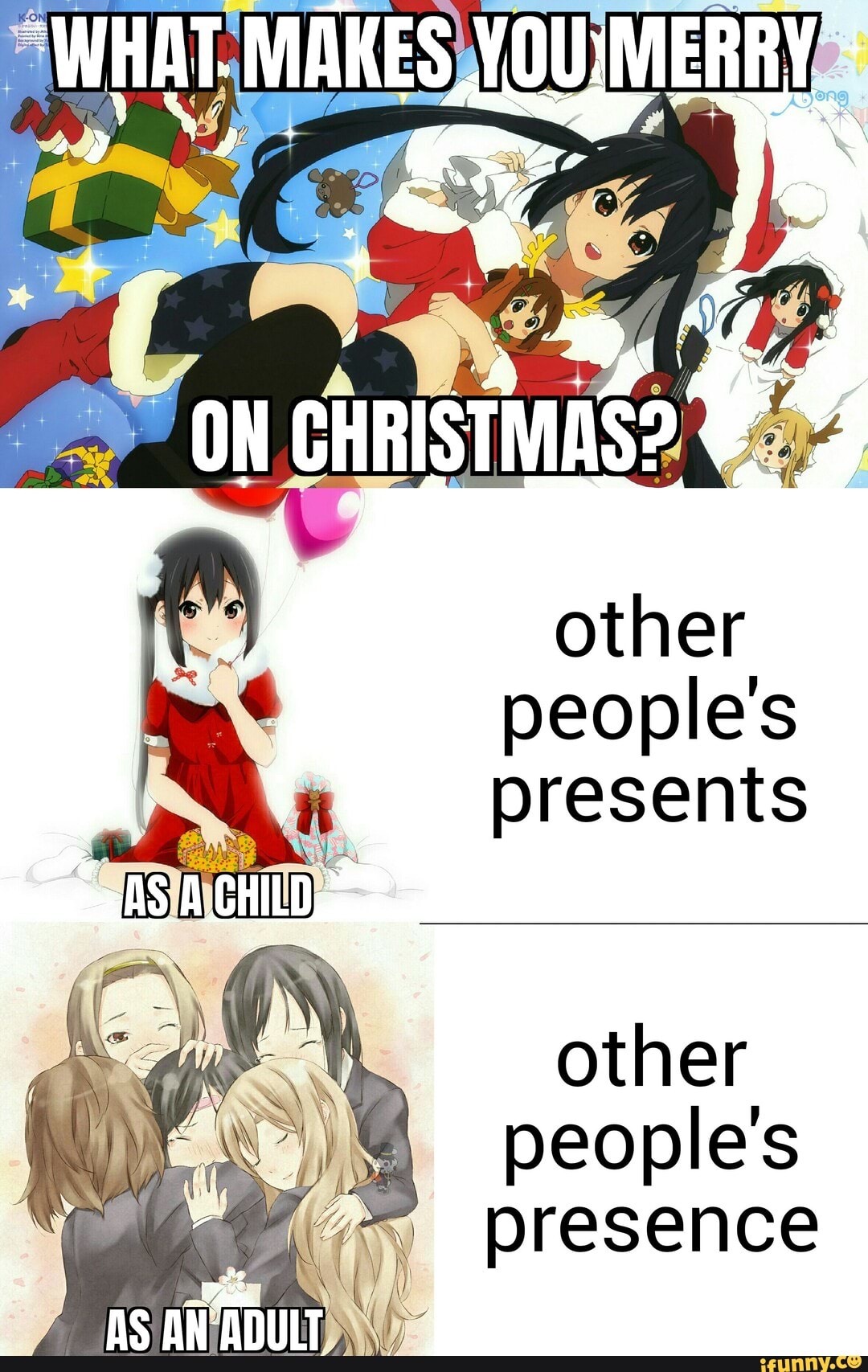 Omedetou memes. Best Collection of funny Omedetou pictures on iFunny