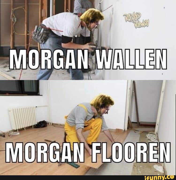 Wallen memes. Best Collection of funny Wallen pictures on iFunny