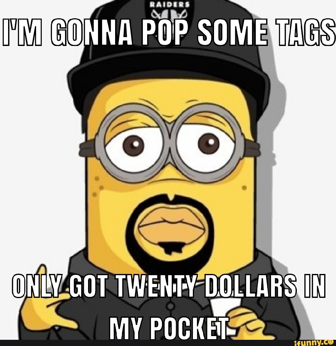 Somemiags memes. Best Collection of funny Somemiags pictures on iFunny