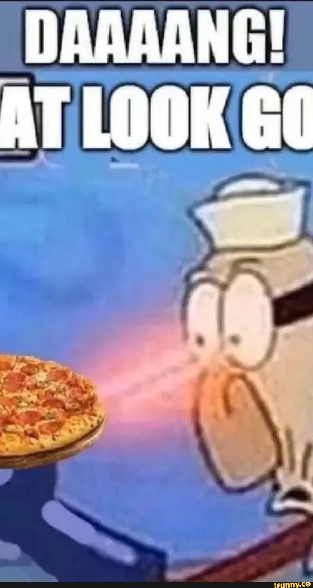 Daaaang memes. Best Collection of funny Daaaang pictures on iFunny