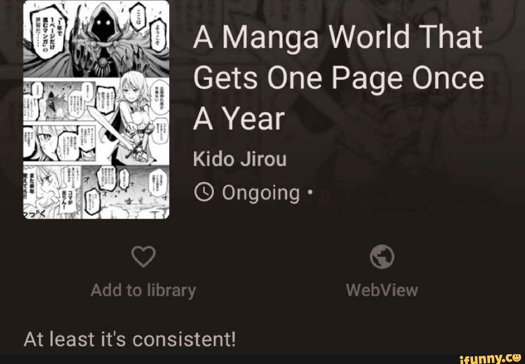 Ongoing memes. Best Collection of funny Ongoing pictures on iFunny