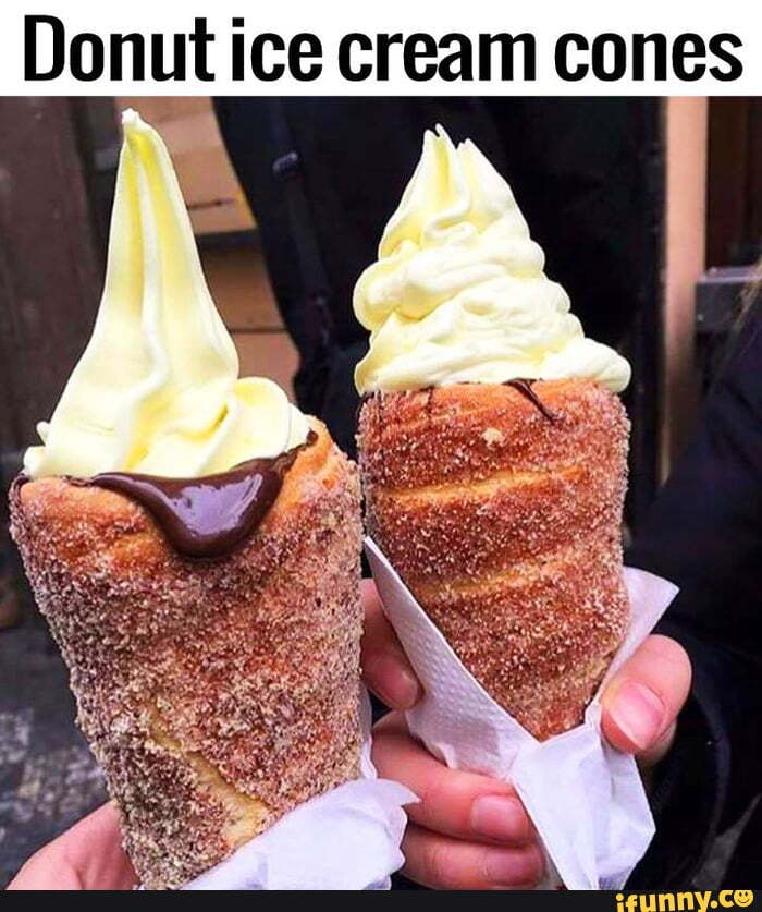 Ice_cream_cone memes. Best Collection of funny Ice_cream_cone pictures ...
