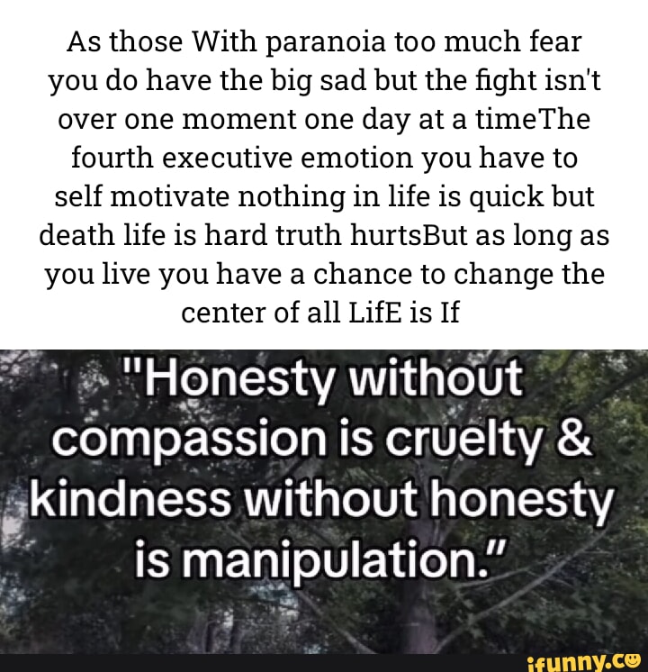 Paranoia memes. Best Collection of funny Paranoia pictures on iFunny