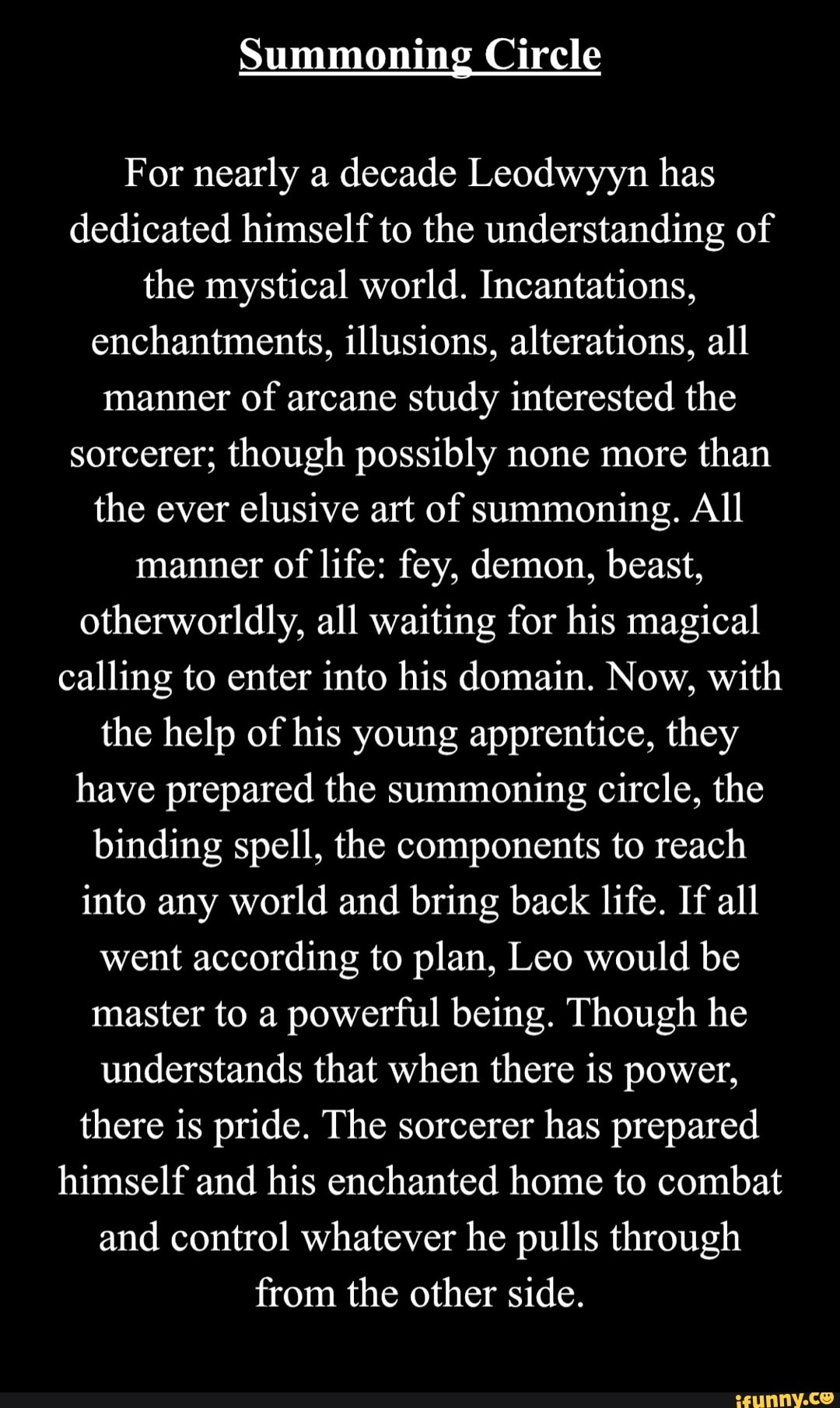 Detailrp memes. Best Collection of funny Detailrp pictures on iFunny